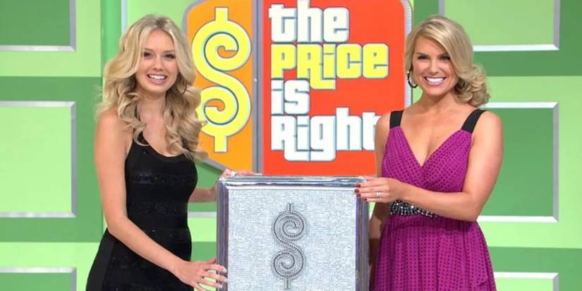 Meet ‘The Price Is Right’ Contestant Who Won $1 Million in 8 Seconds