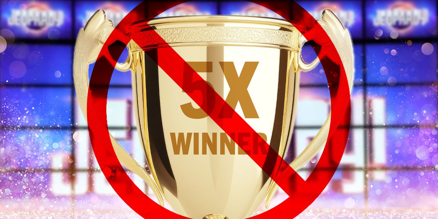 Why Watching ‘Jeopardy!’ and ‘Wheel of Fortune’ Is Good for Your Health