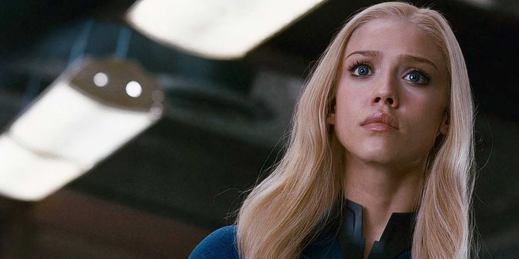 10 Actors Who Regret Their Superhero Roles