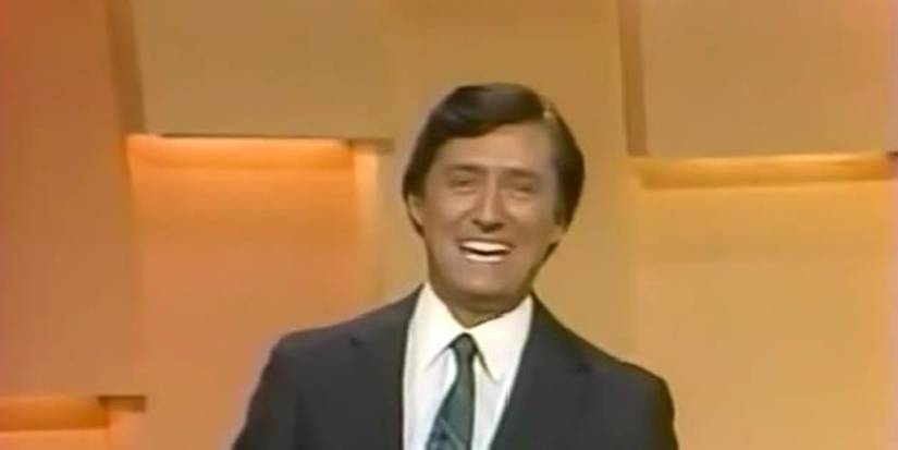 10 Reasons Why ‘Sale of the Century’ Should Never Be Re-Booted