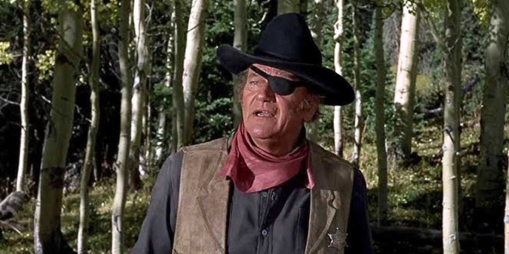 10 Movies From 1969 That Are Now Considered Classics