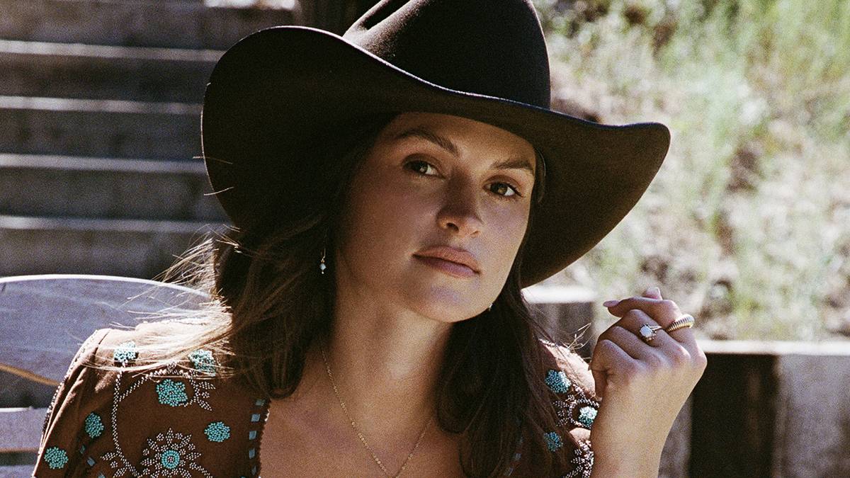 'Yellowstone' Just Lassoed a Huge Update With Kathryn Kelly [Exclusive]