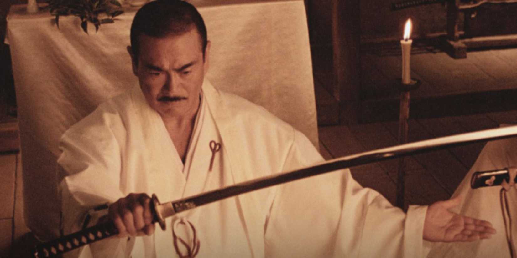 10 Best ‘Kill Bill’ Characters, Ranked
