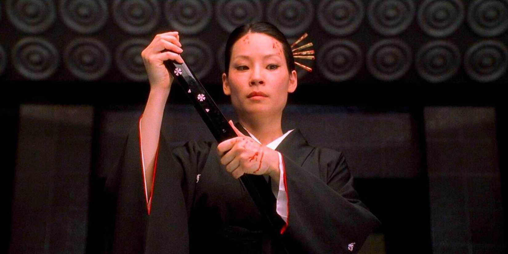 10 Best ‘Kill Bill’ Characters, Ranked