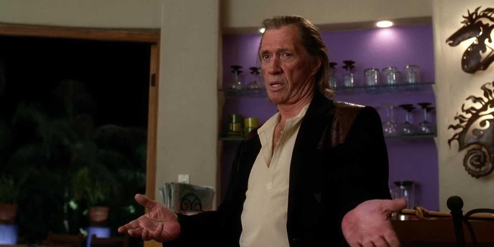 10 Best ‘Kill Bill’ Characters, Ranked