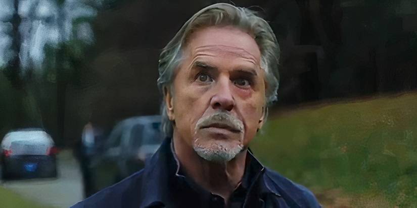 Every Main Character in 'Knives Out,' Ranked by Intelligence