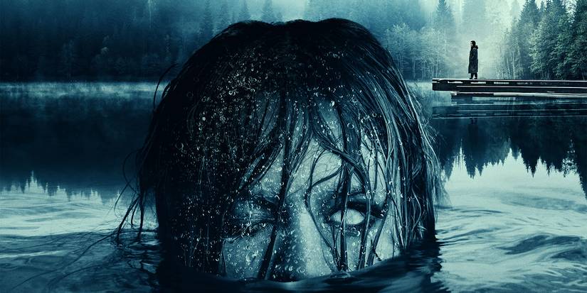 20 Years Later, M. Night Shyamalan’s Favorite Movie That Fans Hated ...