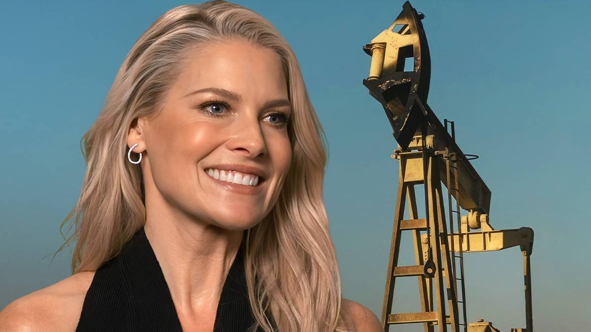 "It Was a Special, Magical Time" – From 'Dawson's Creek' to 'Varsity ...