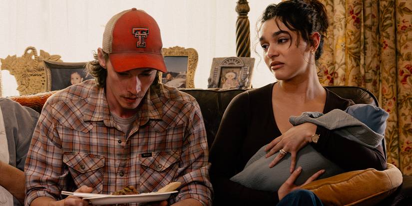 'Landman' Ending Explained: Does Tommy Make It Through the Finale?