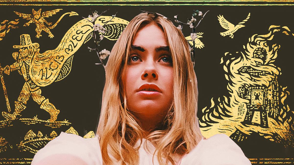 Love Folk Horror? Then This 100% Rotten Tomatoes-Rated Doc Is an ...