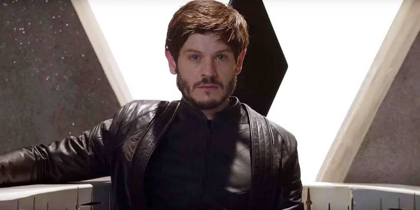 10 Worst TV Dramas of All Time, Ranked