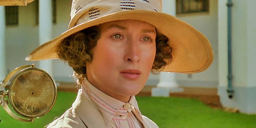 The 10 Highest-Grossing Movies From 1985 Prove Just How Different ...