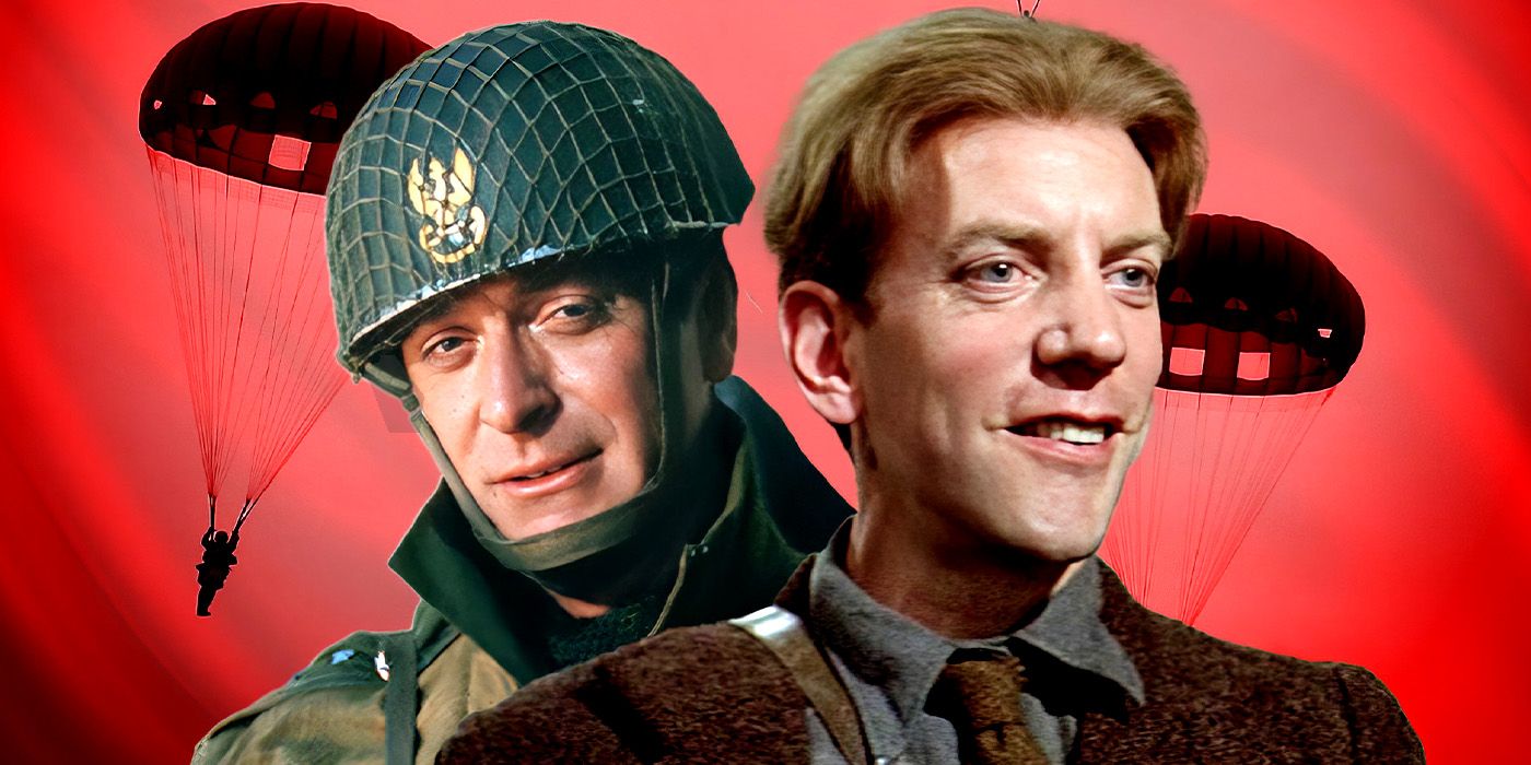 Spencer Tracy, Judy Garland, and Burt Lancaster Starred in This Epic ...