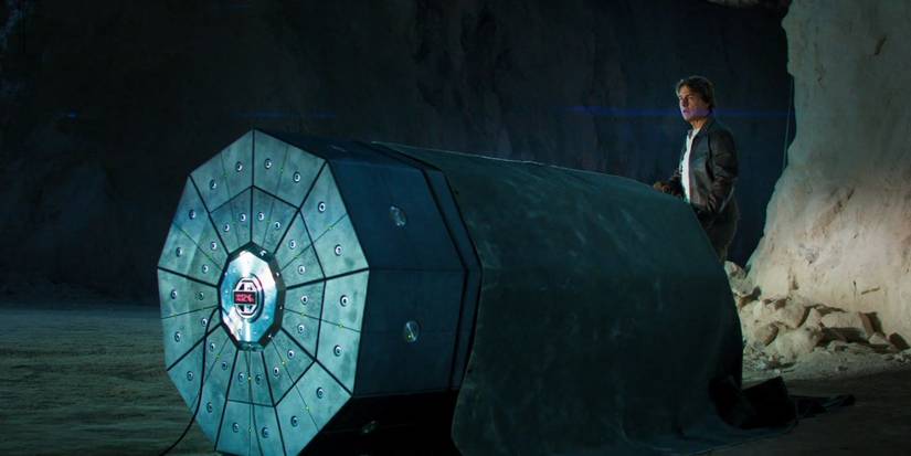 'Mission Impossible 8' - What You Need To Know About 'The Final Reckoning'