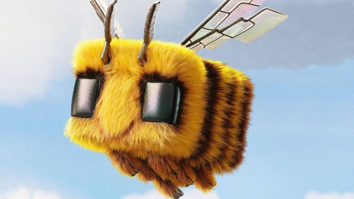 ‘A Minecraft Movie’ Just Became One of the 20 Highest-Grossing Live ...