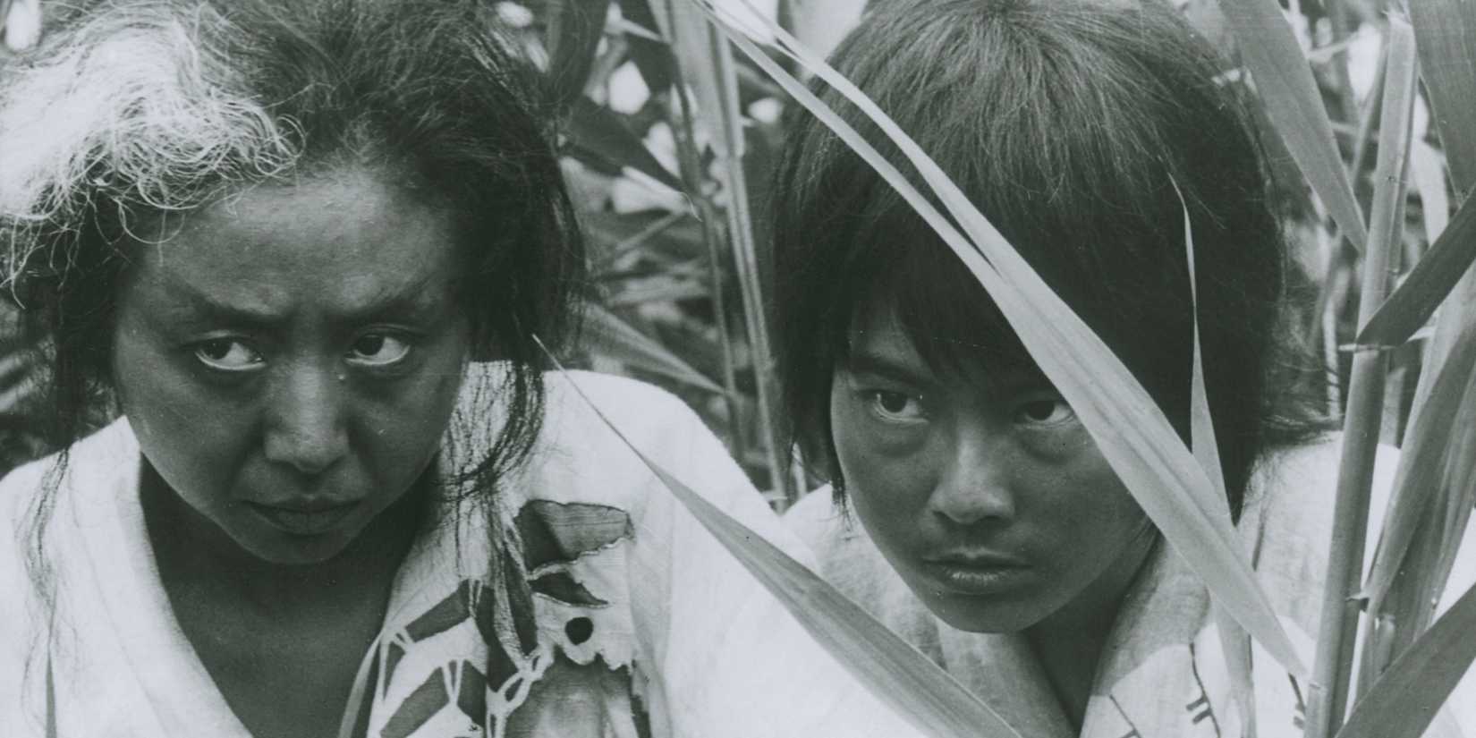 The Groundbreaking, Nightmarish Movie That Changed Horror Forever