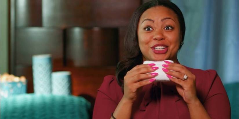 10 Grossest 'My Strange Addiction' Episodes, Ranked