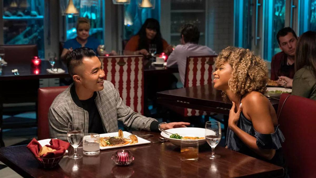 This Netflix Dating Show Deserves Another Season, ASAP!