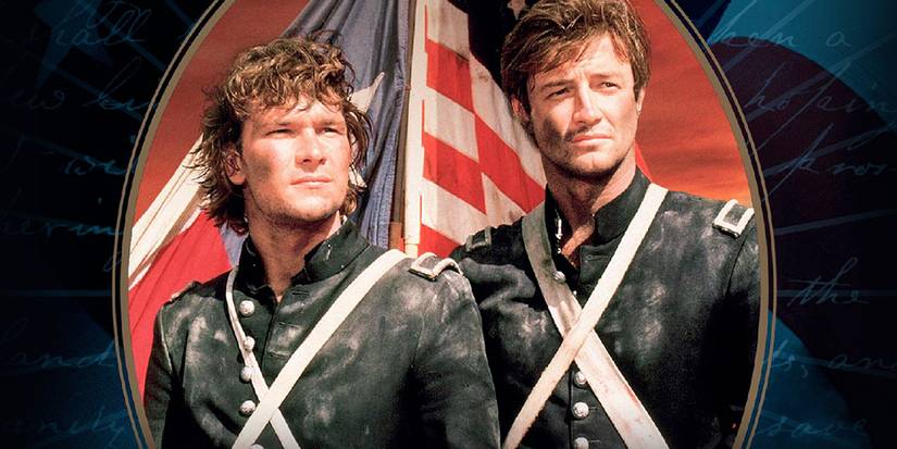 10 Best Romance Miniseries, Ranked