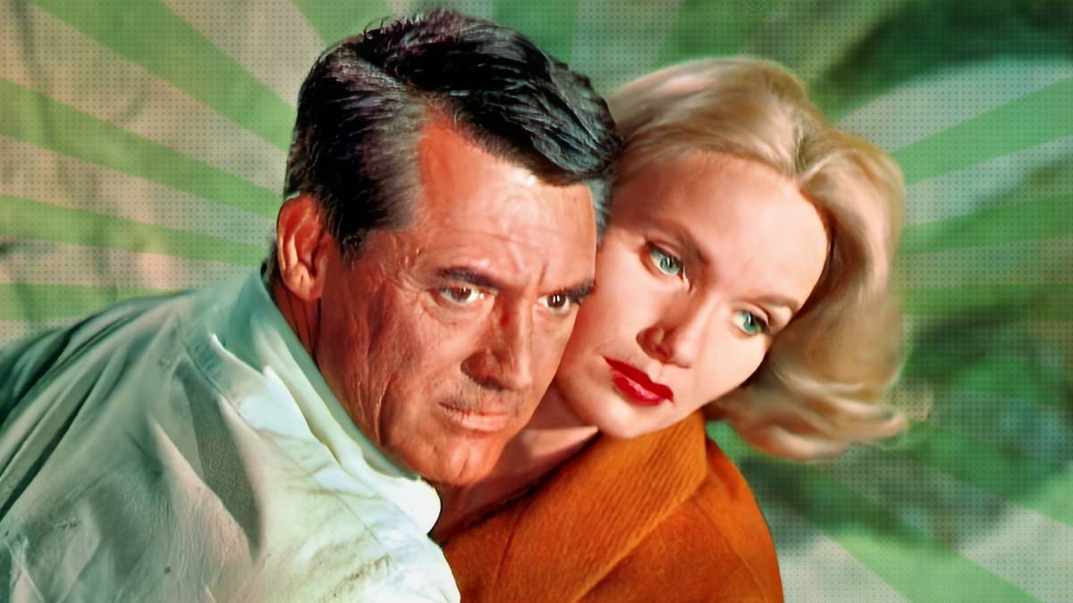 10 Most Entertaining Movies of All Time, Ranked