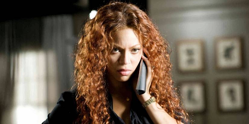 10 Worst Psychological Thrillers of All Time, Ranked