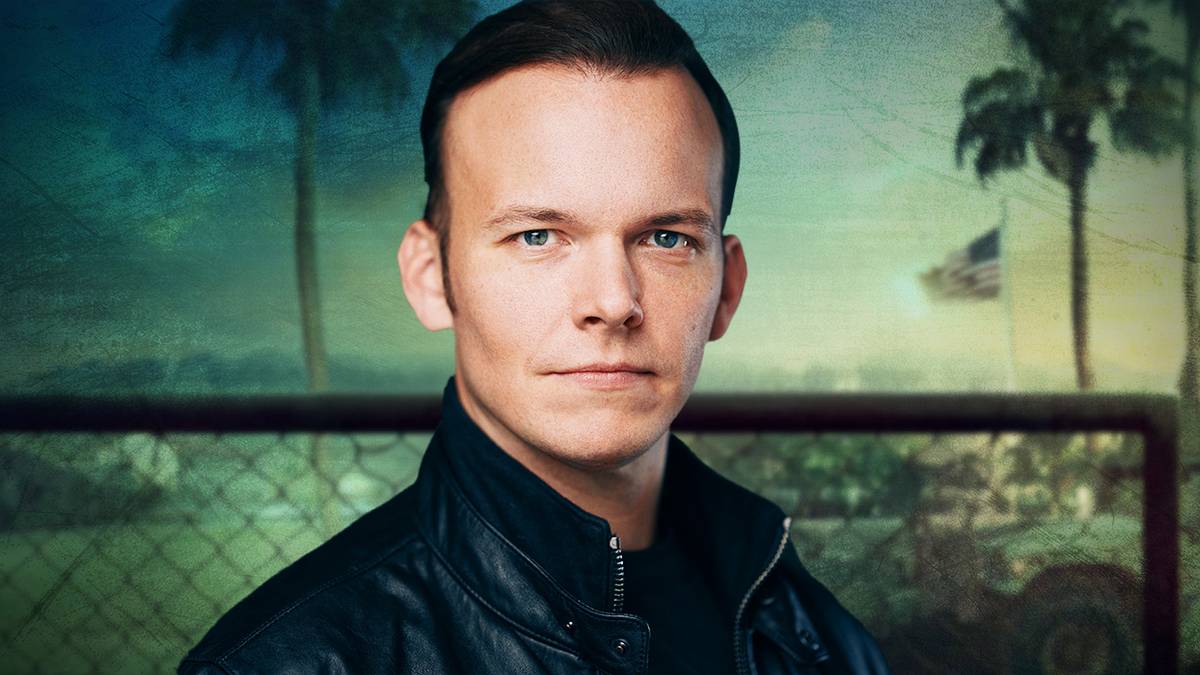 'NCIS - Origins' Just Introduced a Young Version of This Iconic 'NCIS ...