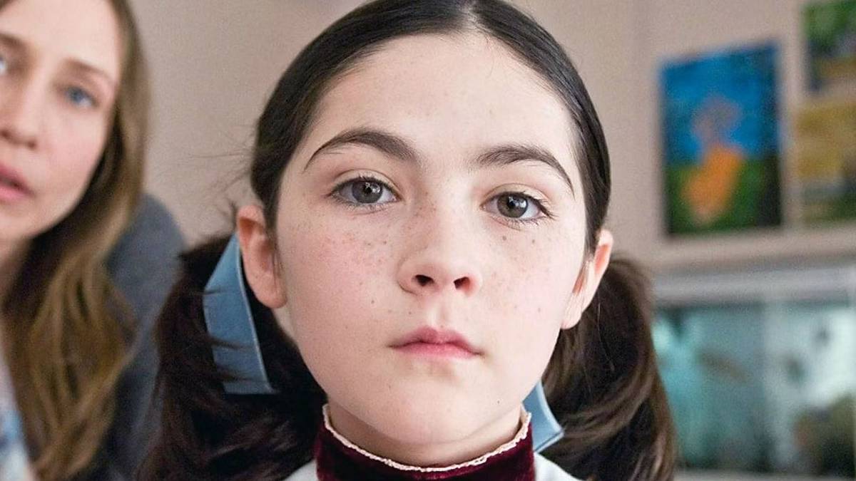 'Orphan 3' Is Officially Happening, Here's Who's Returning