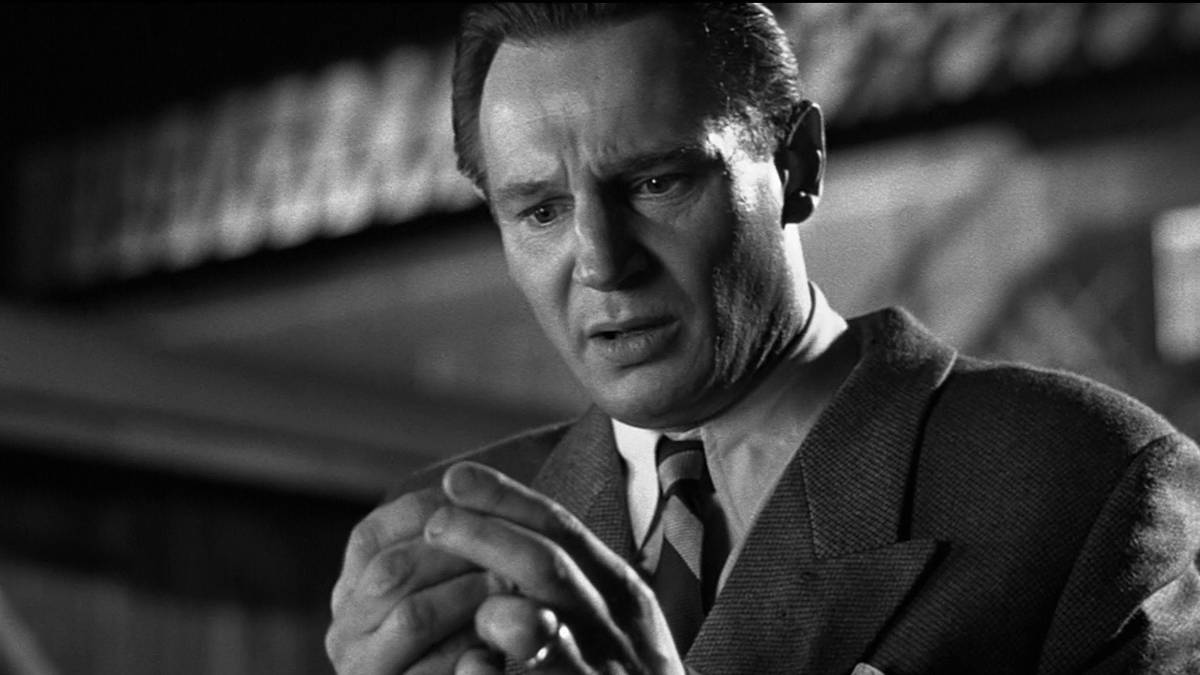 10 Great Movies You Only Need To Watch Once