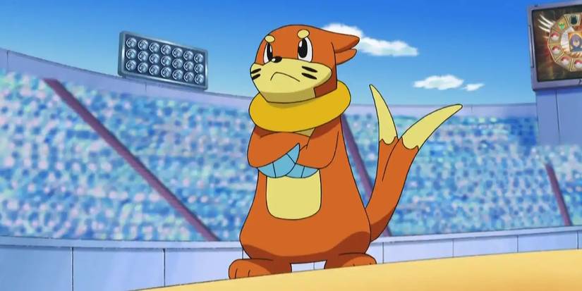 10 Best Pokemon Ash Never Evolved