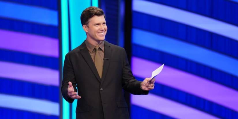 Ken Jennings' 2004 'Jeopardy!' Opponents Deserve a Rematch — Let’s Make ...