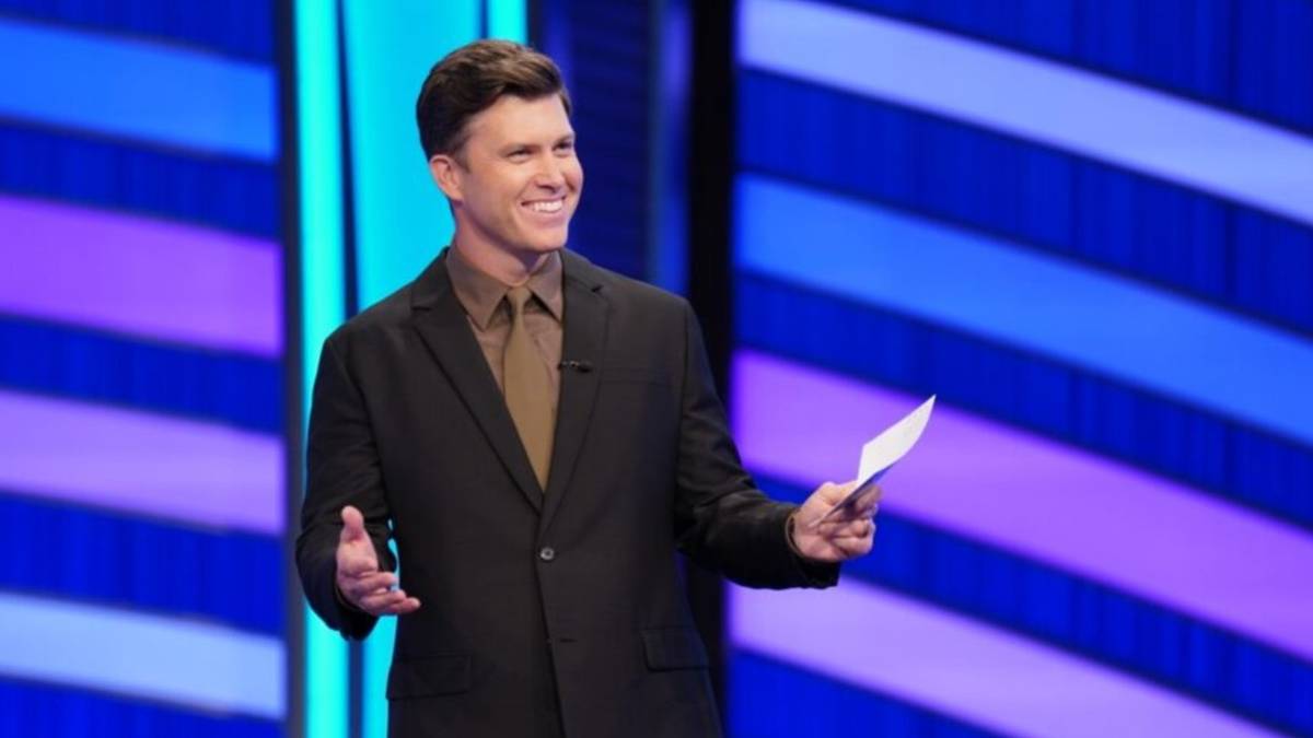 This Paul Rudd Movie Forced ‘Pop Culture Jeopardy!’s First Score Change