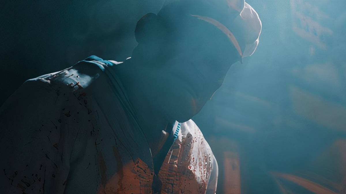 'Popeye the Slayer Man' Red Band Trailer Pops Open Heads Like Cans of ...