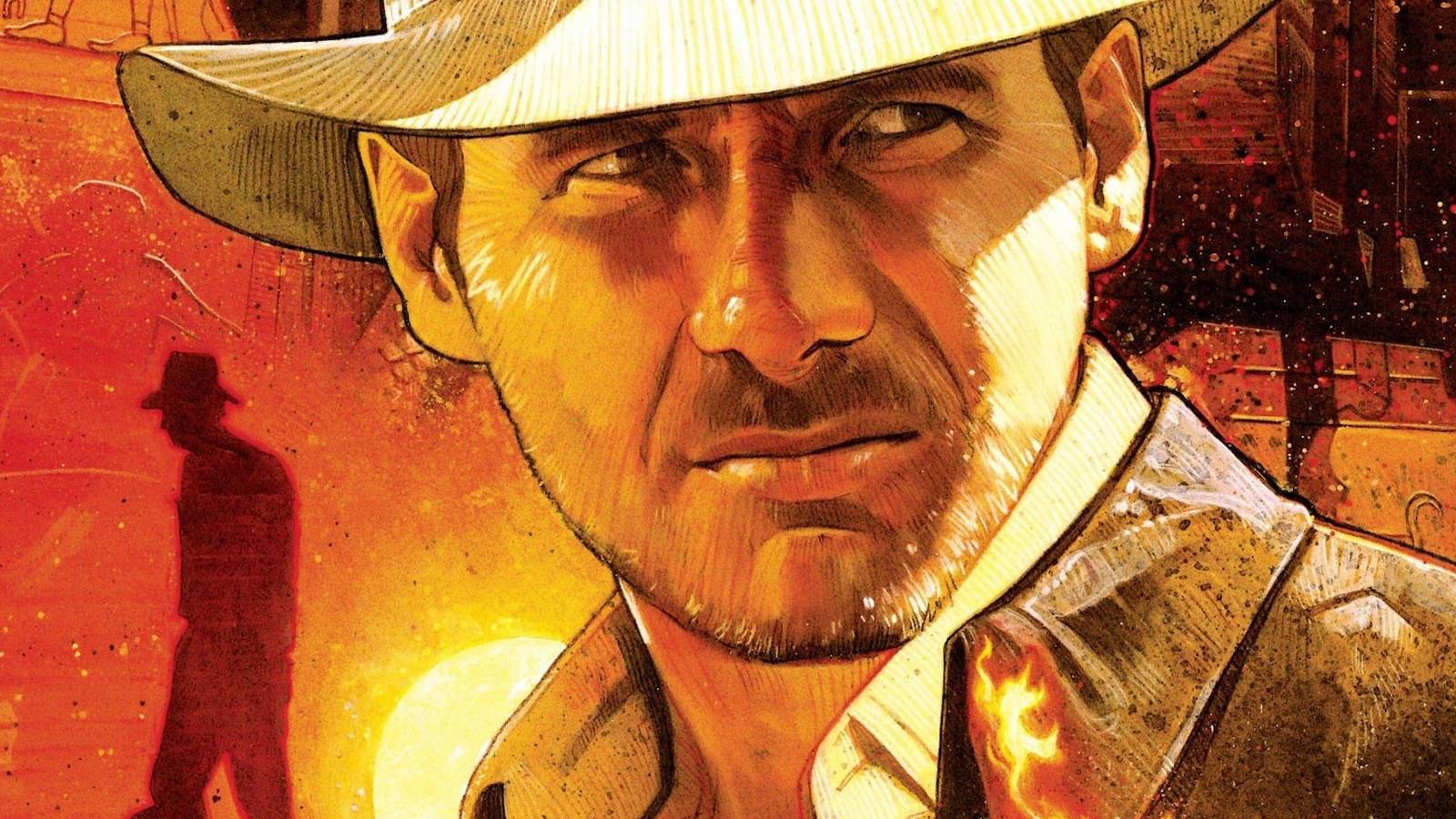 The 10 Most Thrilling Adventure Movies, Ranked