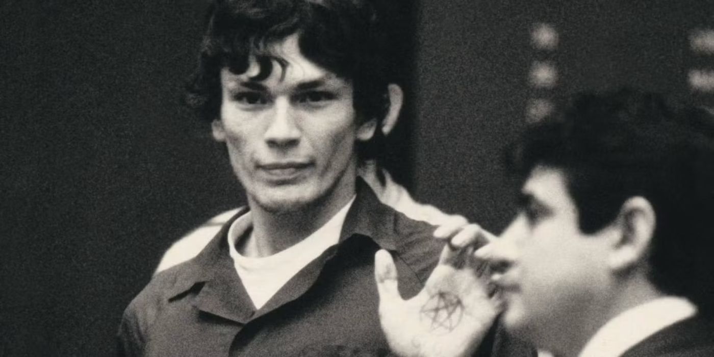 ‘Homicide for the Holidays’ Is the Most Morbid Way To Celebrate Christmas