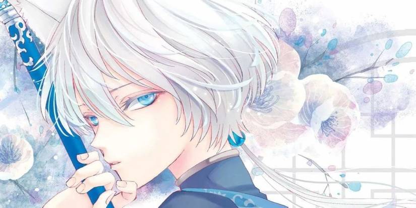 10 Manga That Deserve To Have an Anime Adaptation