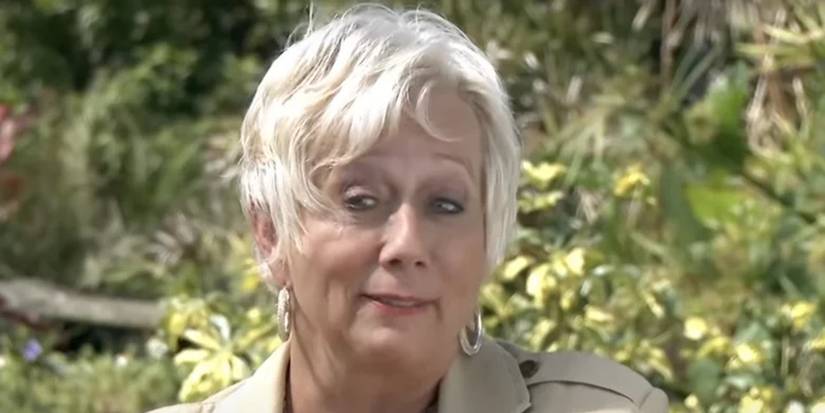 This Stripped Down Tlc Real Estate Show Caused Major Controversy