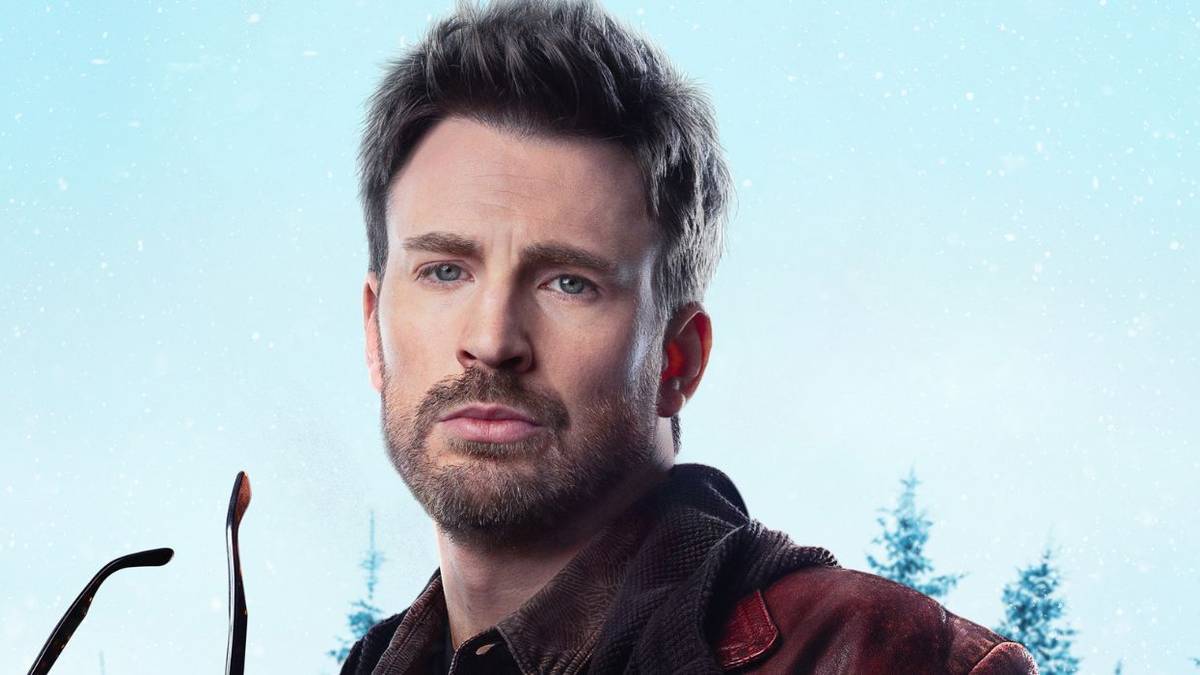 ‘Red One’ Will Exit Theaters Short of One Major Box Office Milestone