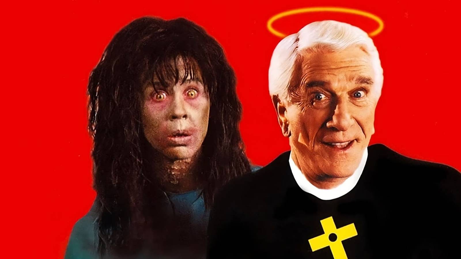 10 Worst Parody Movies of All Time, Ranked