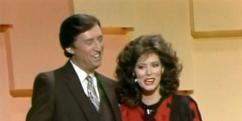 10 Reasons Why ‘Sale of the Century’ Should Never Be Re-Booted