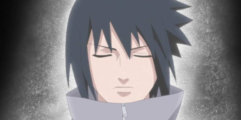 10 'Naruto' Episodes That Are Perfect From Start to Finish