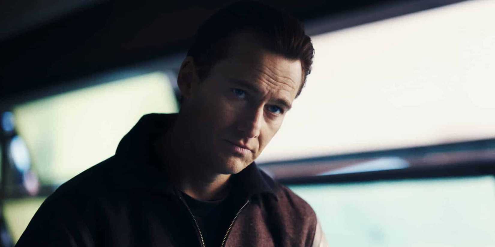 scorched earth entry