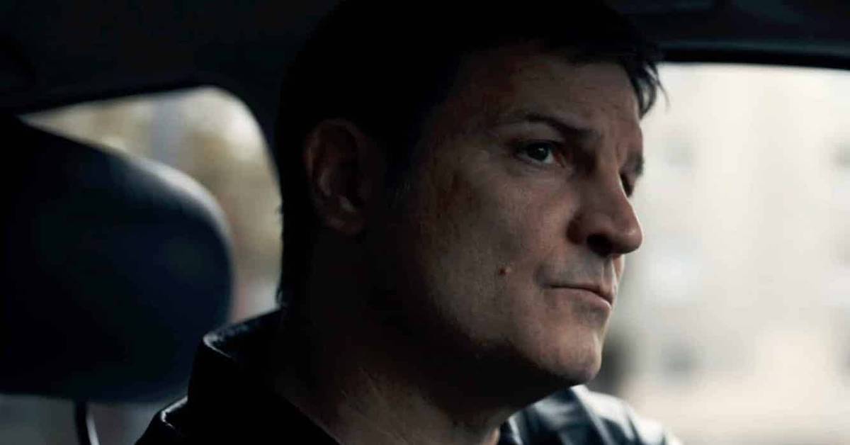 scorched earth entry