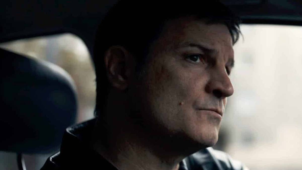 'Scorched Earth' Review - Gripping Crime Thriller Takes Action Back to ...