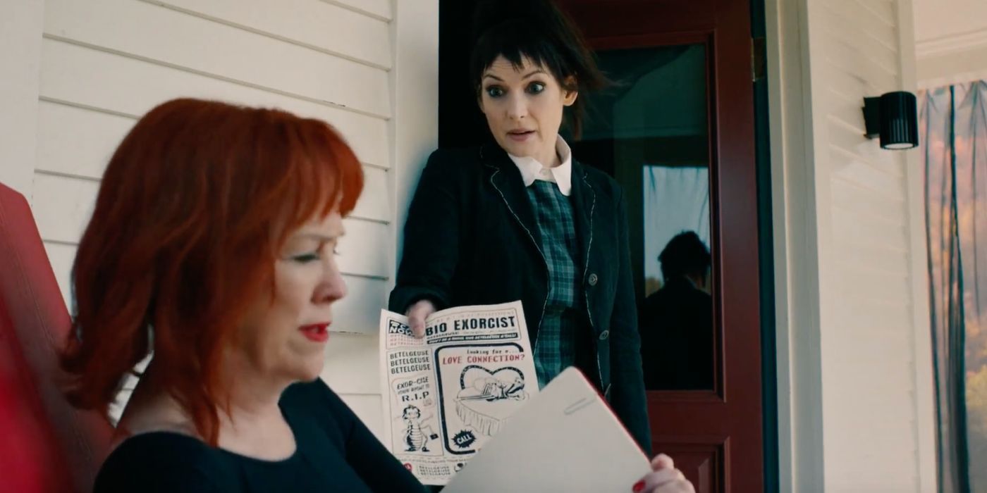 'Friends' Dr. Drake Ramoray Has a Surprising Soap Connection