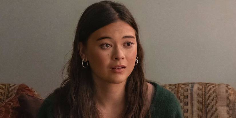 ‘Shrinking’ Still Needs To Fix This Major Problem