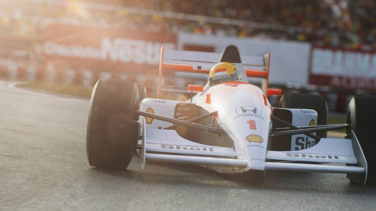 How To Watch the 2025 ‘Formula 1’ Season: Start Date, Race Schedule ...