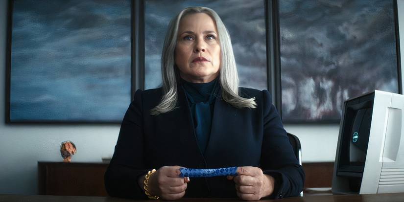 10 Best 'Severance' Quotes, Ranked