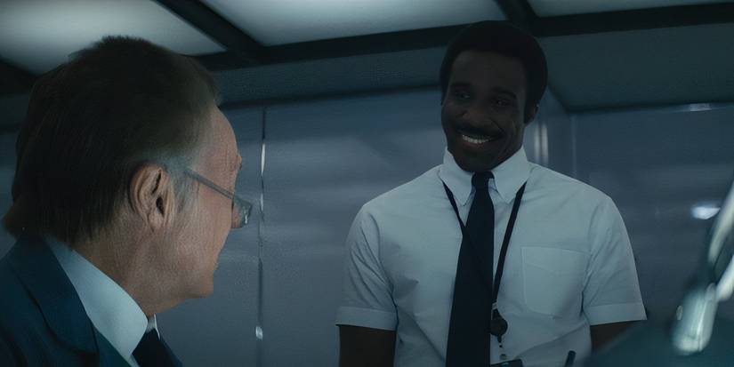 10 Best Characters in ‘Severance,’ Ranked