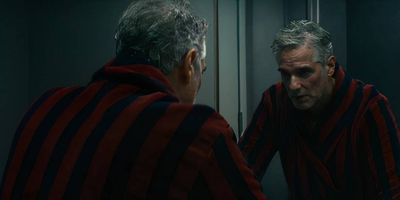 10 Best Characters in ‘Severance,’ Ranked