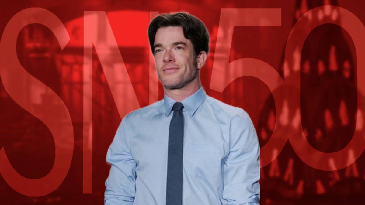 Is 'SNL' New Tonight and Who's Hosting?